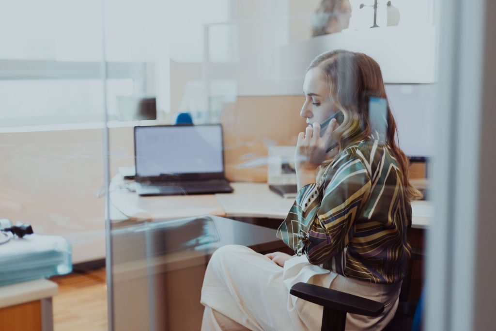 Home | Boosten Studio