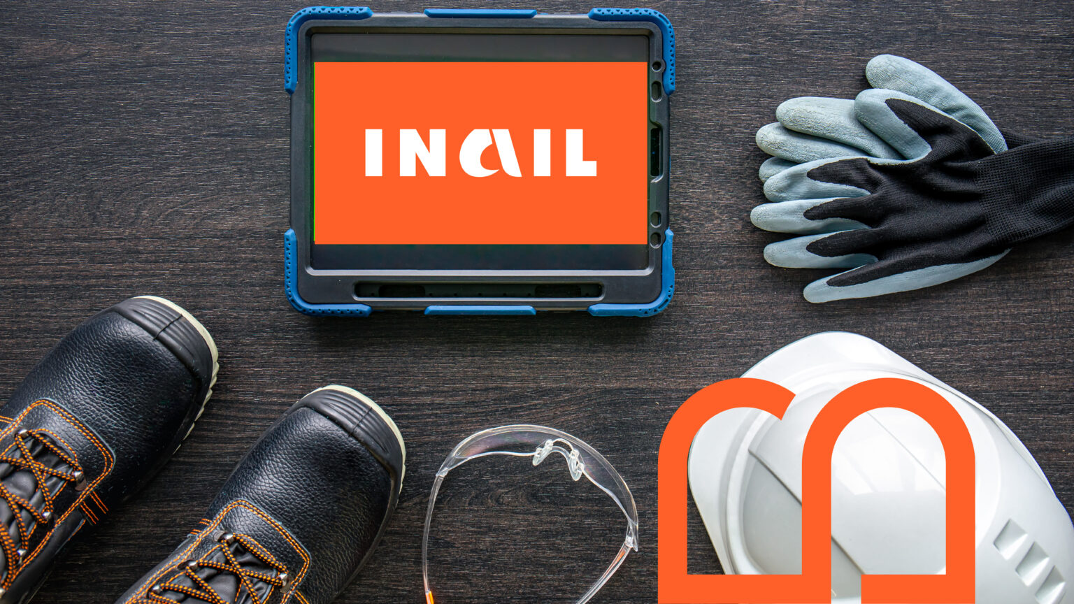 Bando ISI INAIL 2025: fino a 130.000 € a fondo perduto per la sicurezza ...